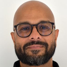 Staff | About Us | The John Roan School