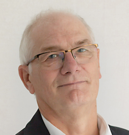 Governance | Essential Information | About Us | The John Roan School