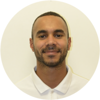 Staff | About Us | The John Roan School