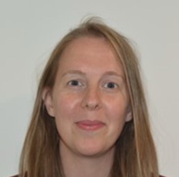 Staff | About Us | The John Roan School