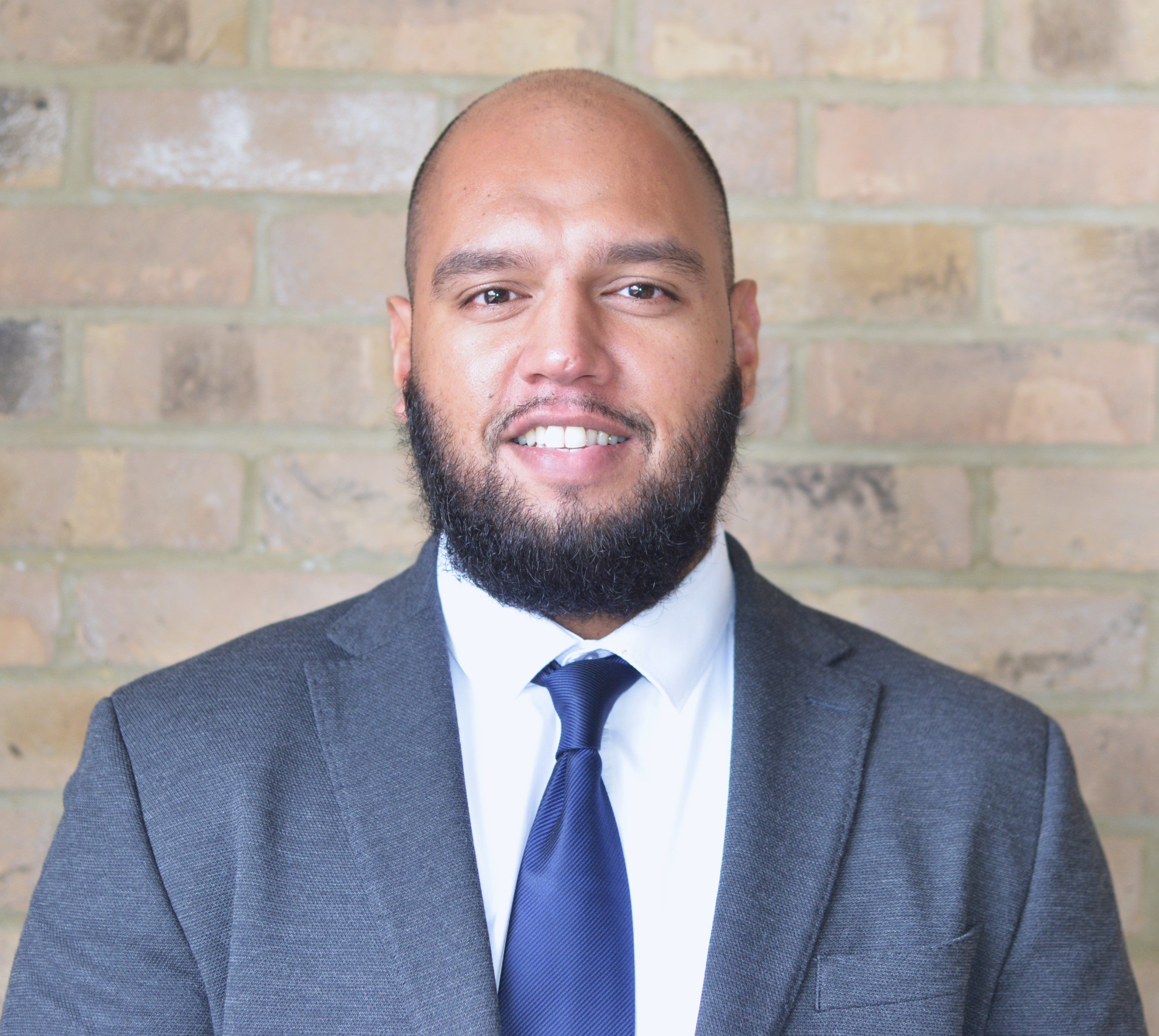 Staff | About Us | The John Roan School