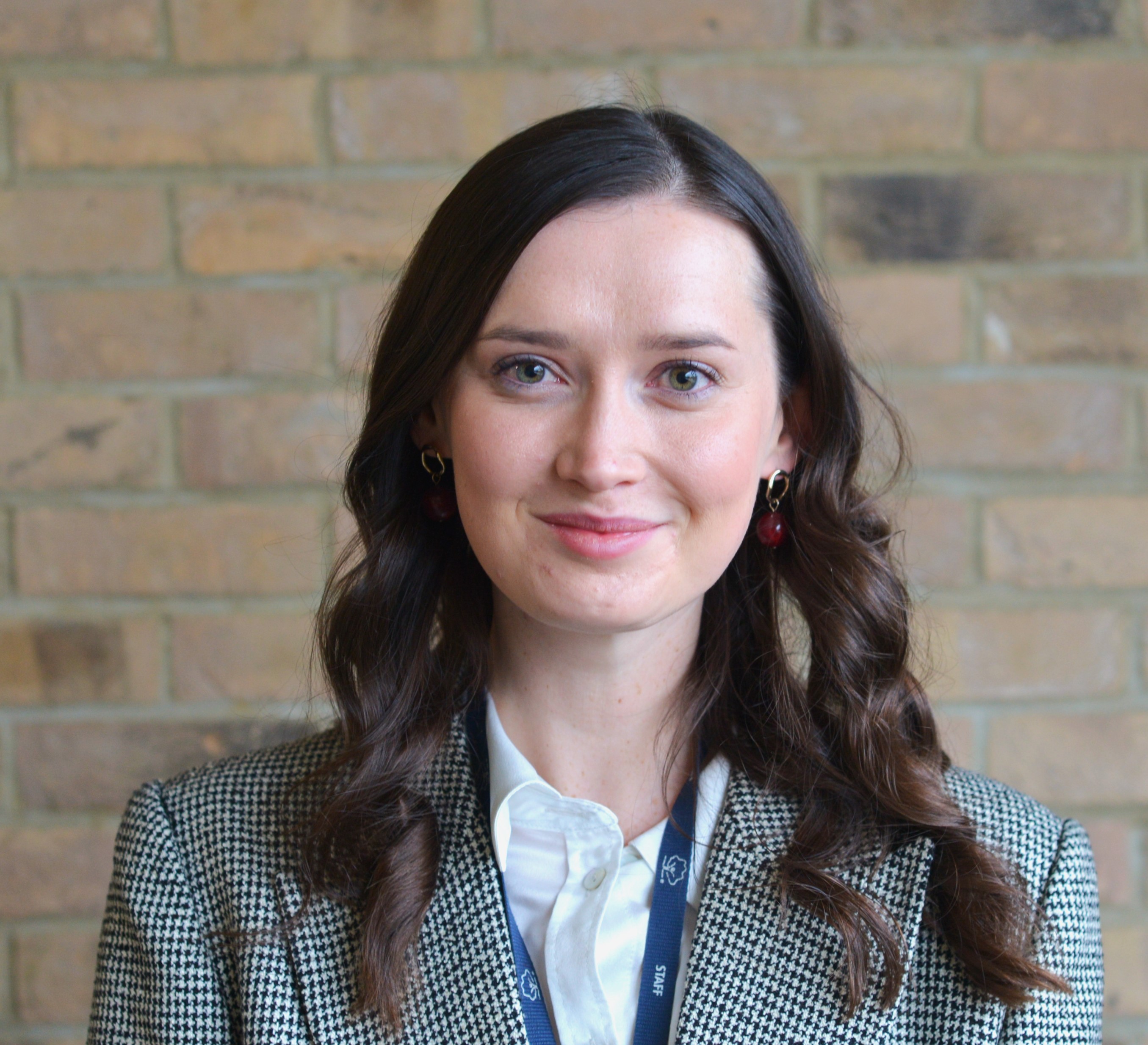 Staff | About Us | The John Roan School